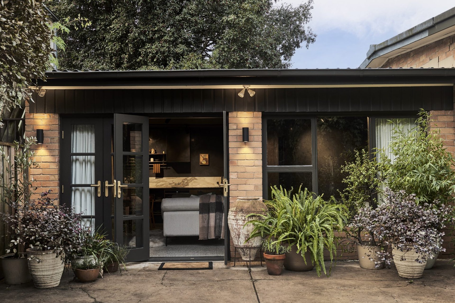 River Studio by Iver | ArchiPro NZ
