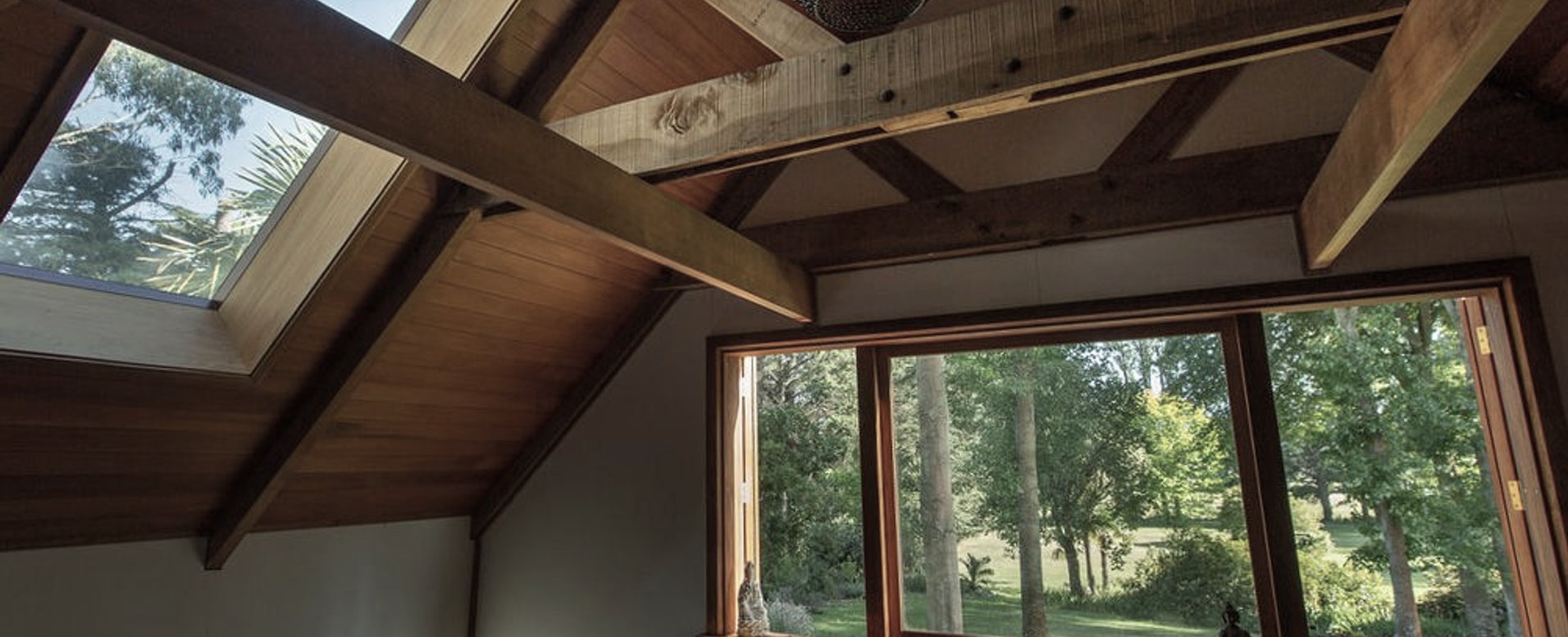 West Melton Renovation by Brewster Building | ArchiPro NZ