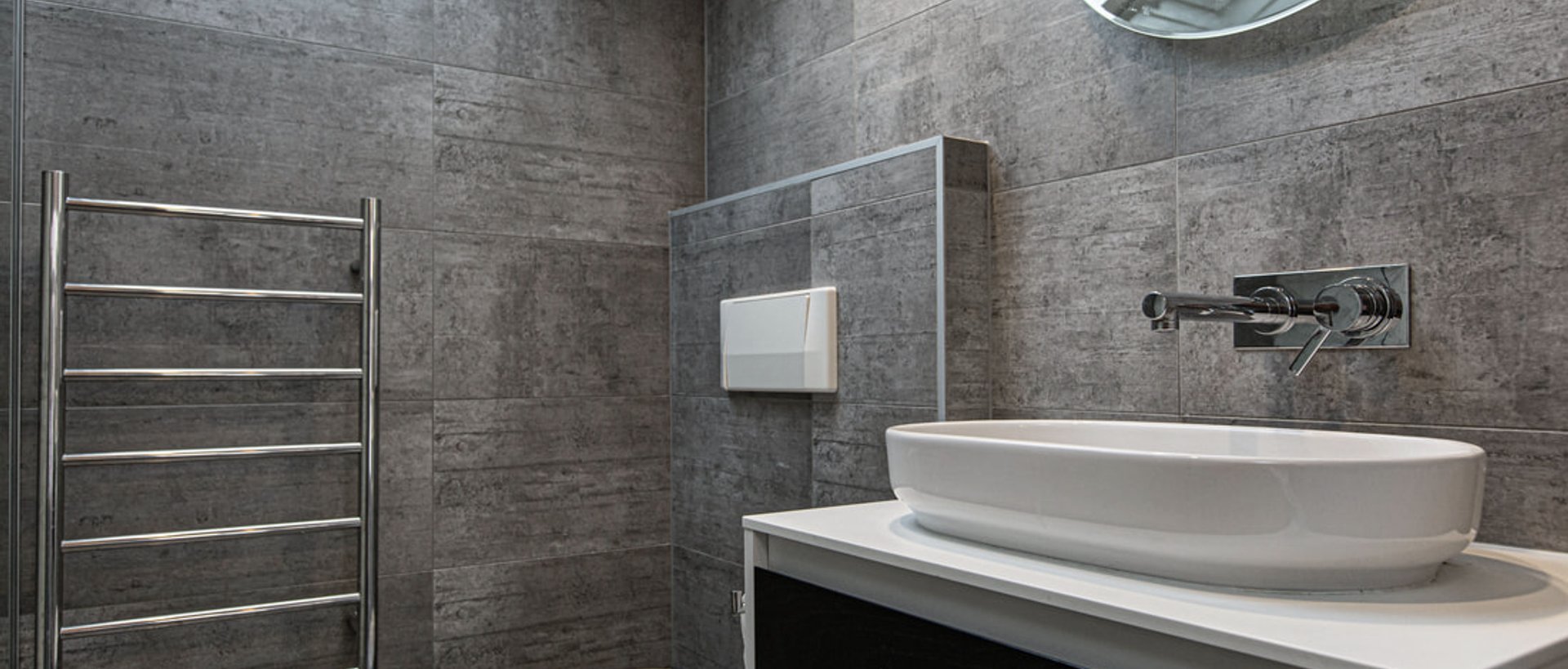 St Albans Renovation by Brewster Building | ArchiPro NZ