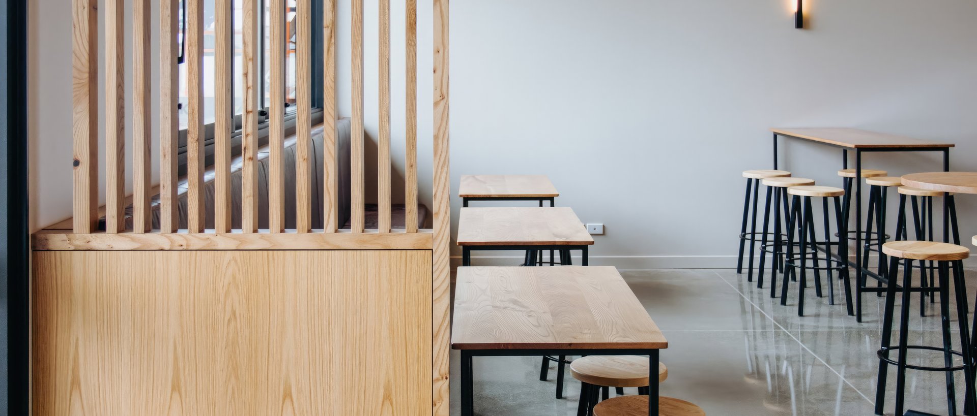 Sprig & Fern by Fineline Architecture | ArchiPro NZ
