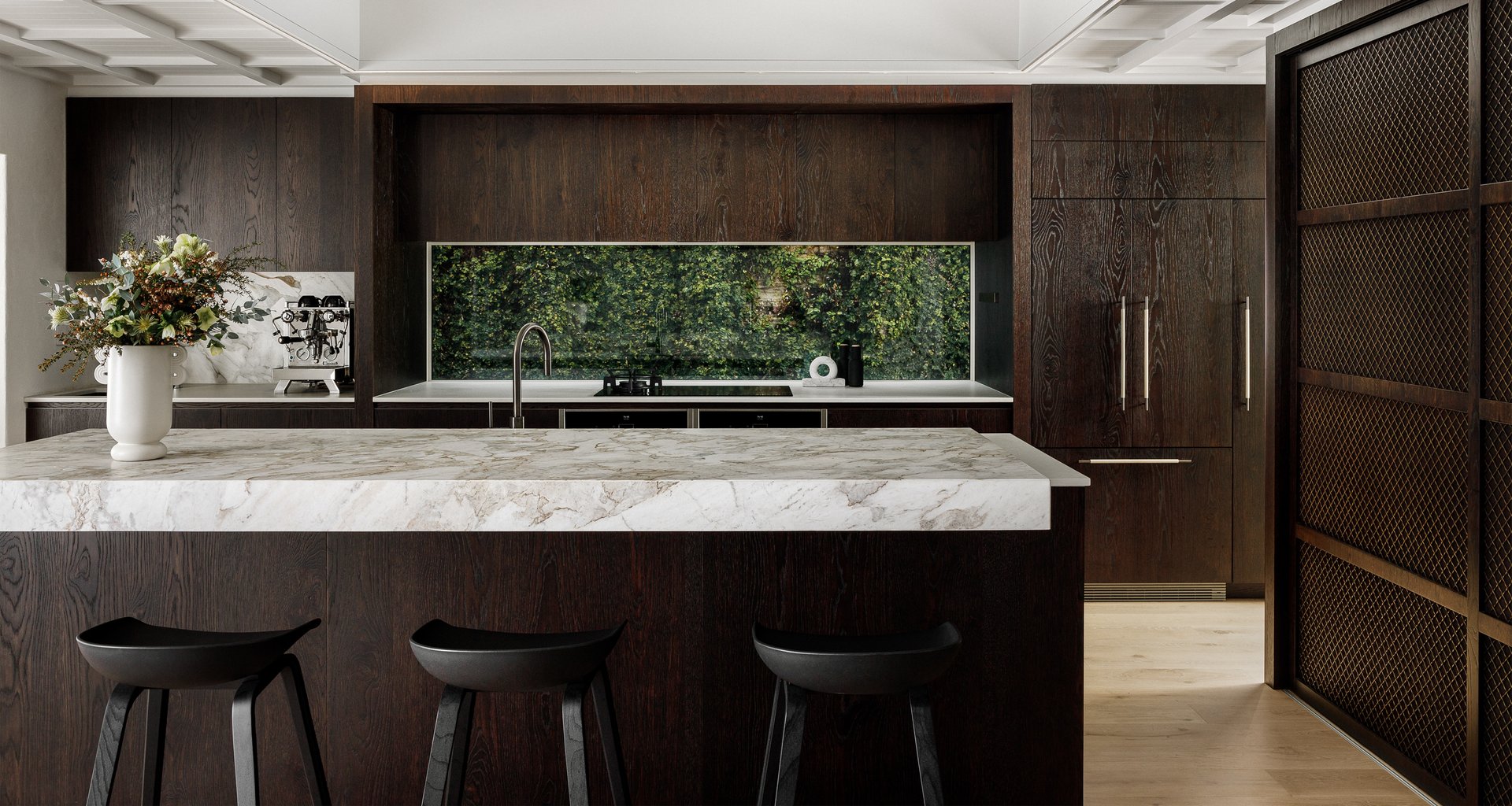 Plane Tree by Boundless Vision | ArchiPro NZ