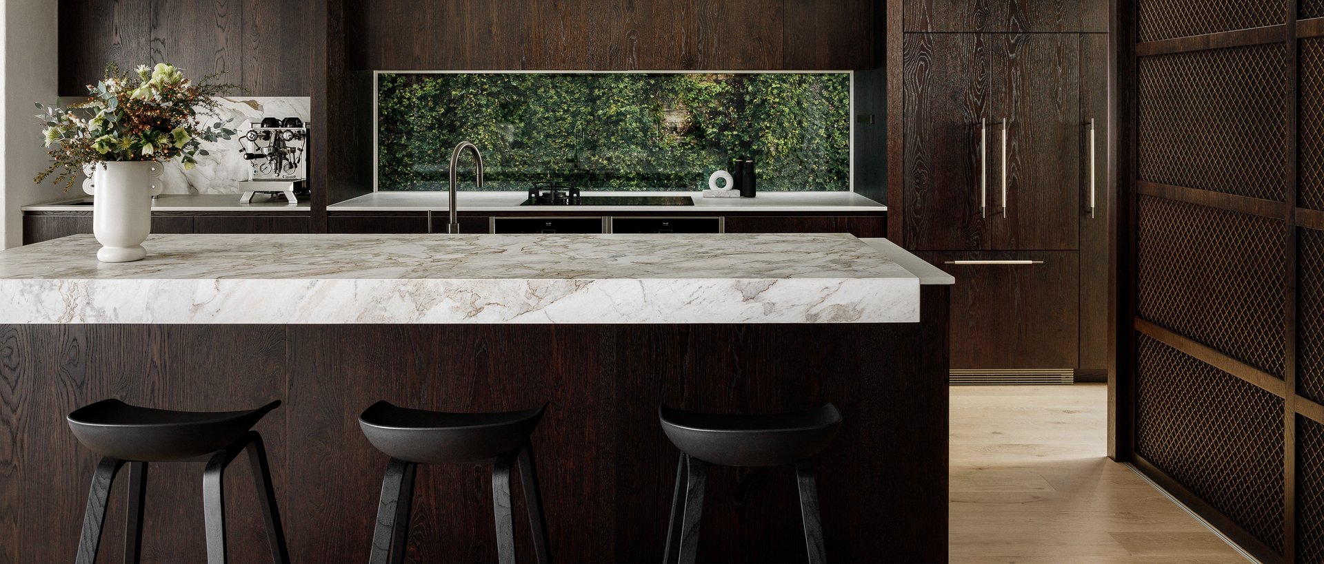 Plane Tree by Boundless Vision | ArchiPro NZ