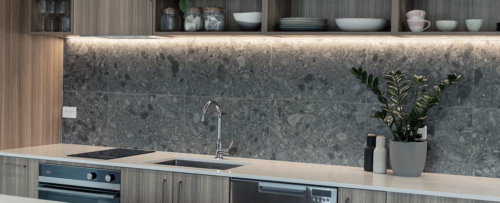 Apartment Living - Workshop Designs | ArchiPro NZ