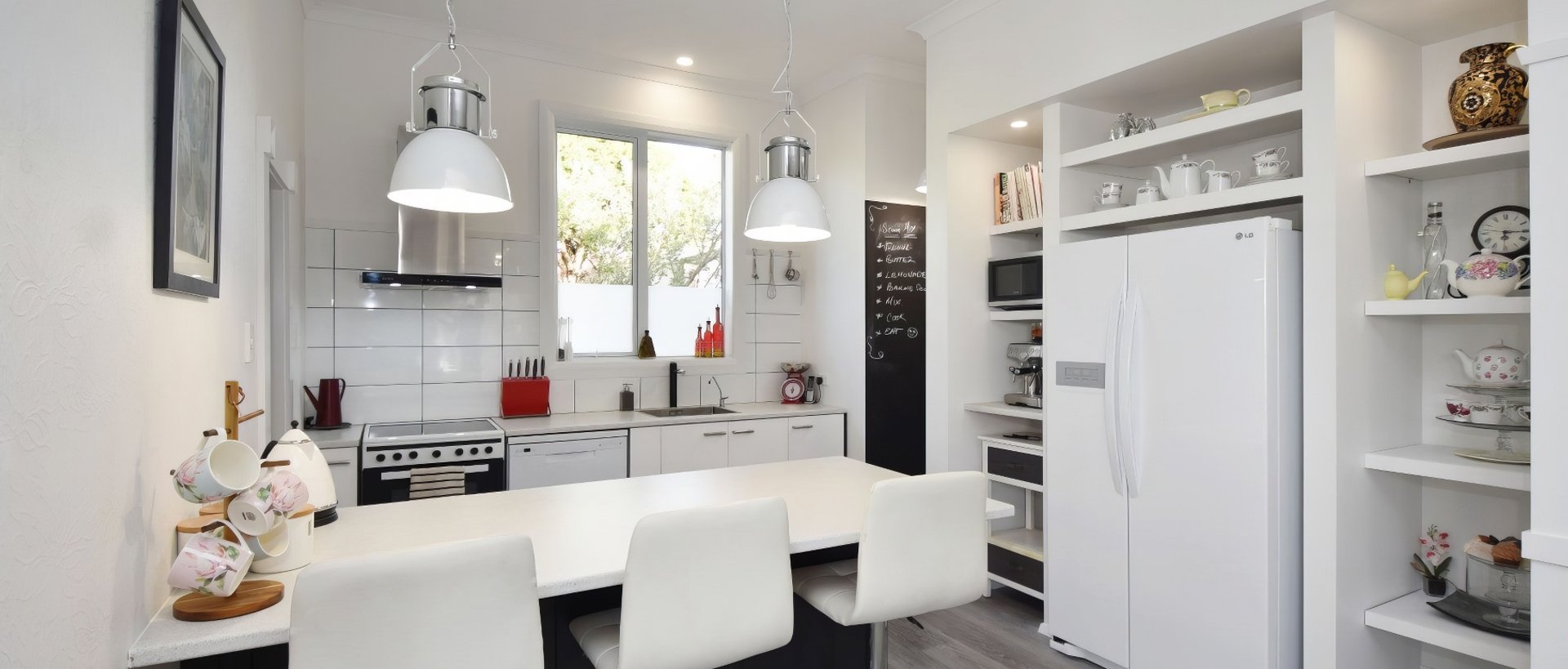 Ritchie Residence by Design With PNC | ArchiPro NZ