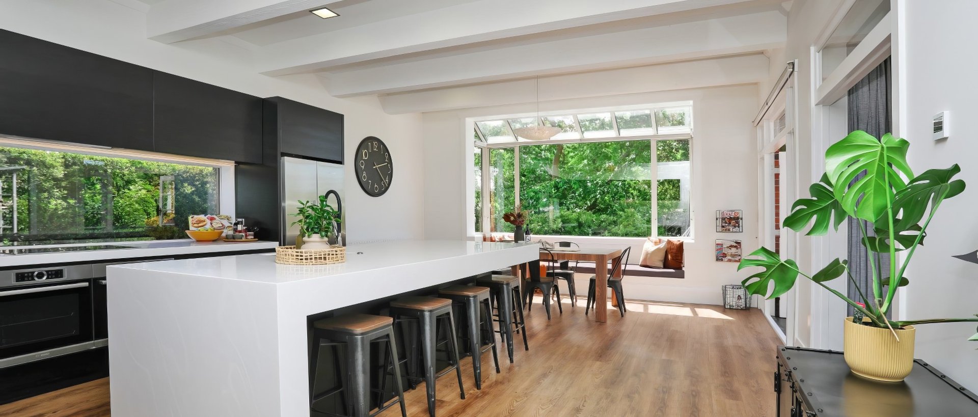 Tracey Residence by Design With PNC | ArchiPro NZ