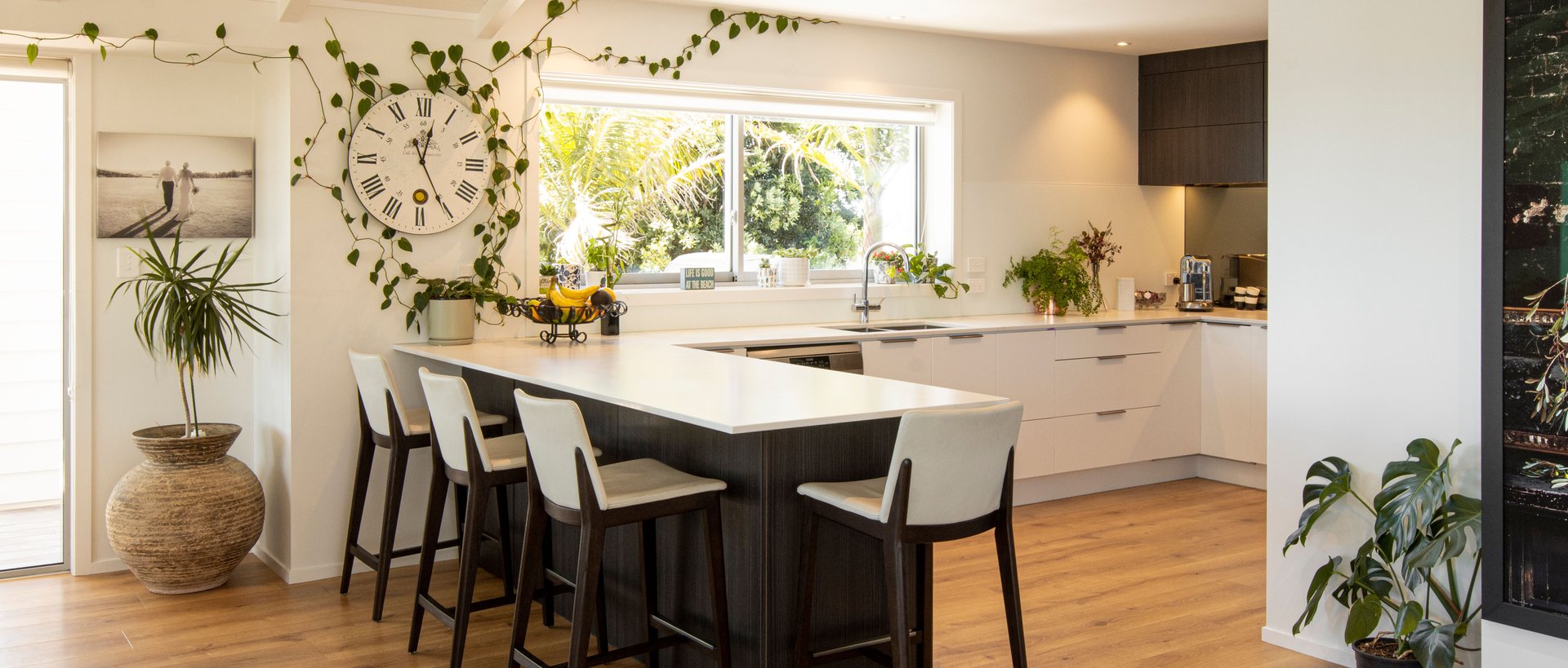 Tavendale by Design Suite | ArchiPro NZ