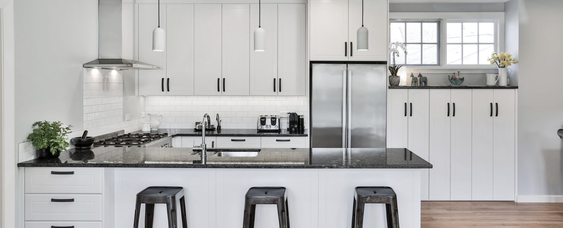 All Class In Capri by NZ Panels Group | ArchiPro NZ