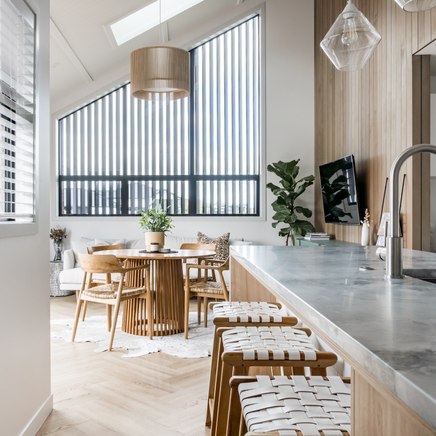 Resene Double Alabaster - Paints NZ | ArchiPro