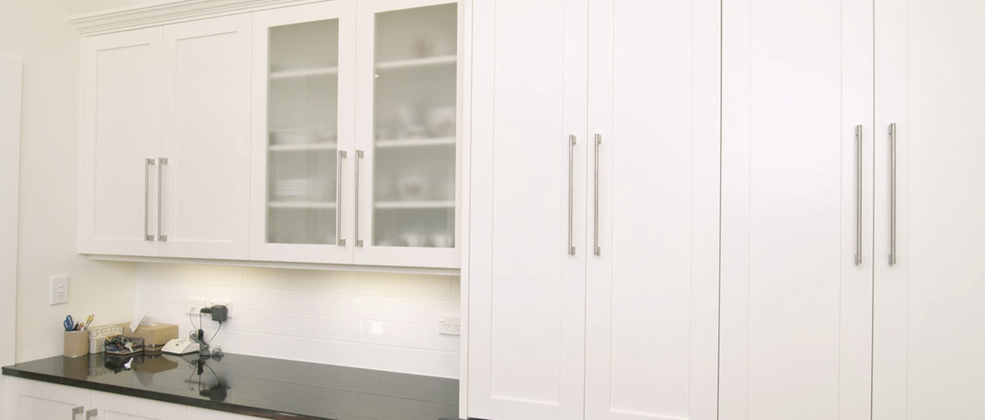 Fyfe by Prestige Joinery | ArchiPro NZ