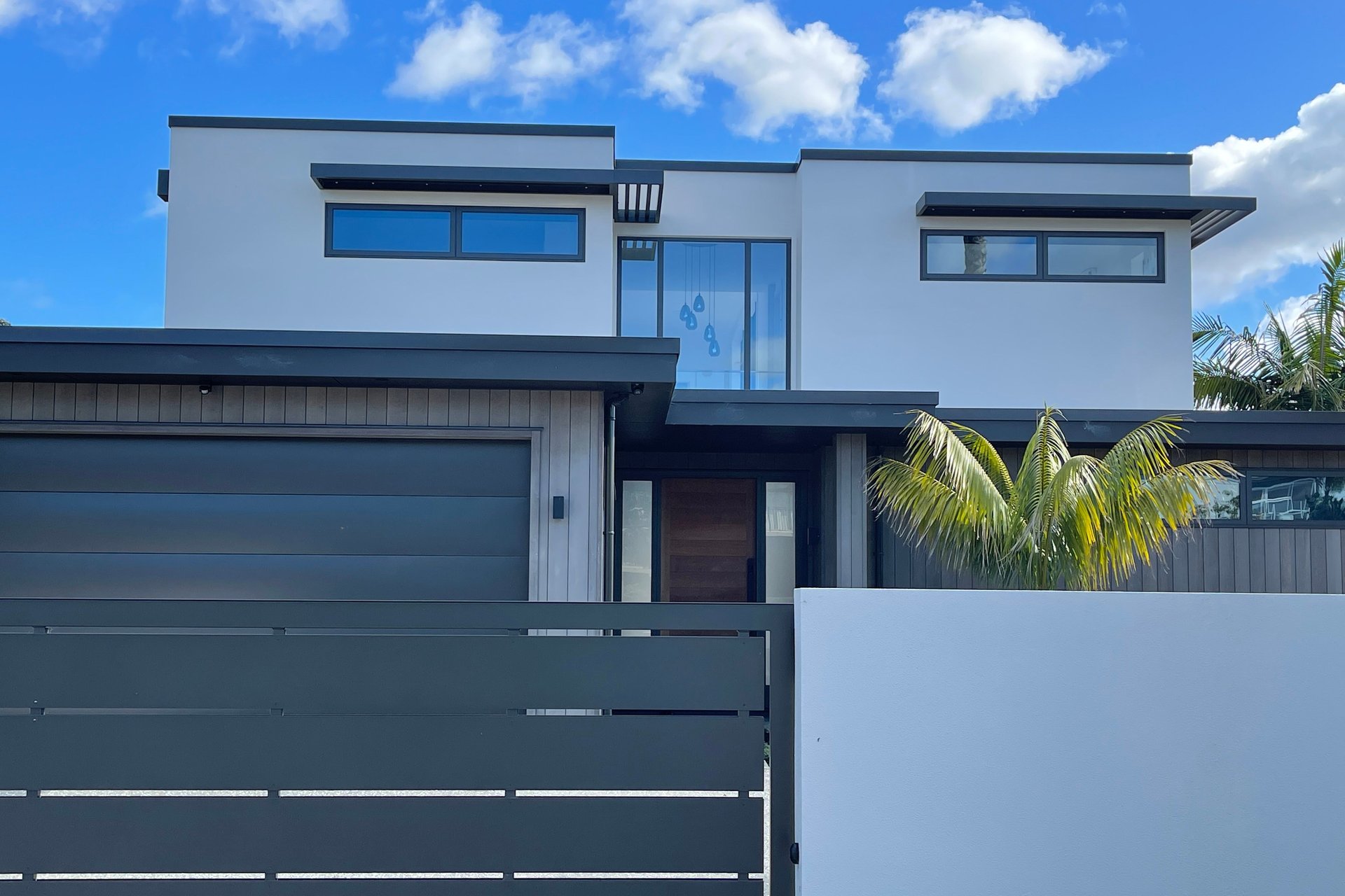 Estuary Front | New Build by Sojo Design | ArchiPro NZ