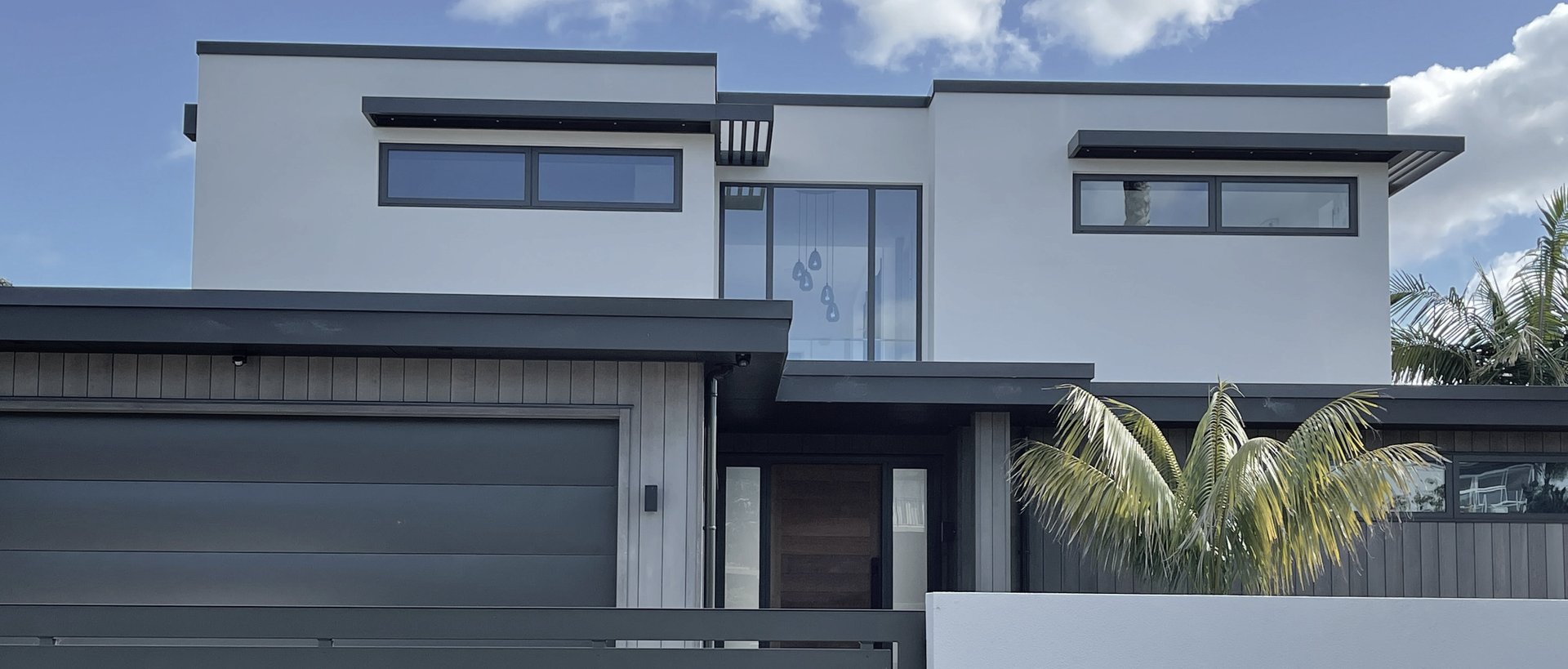 Estuary Front | New Build by Sojo Design | ArchiPro NZ