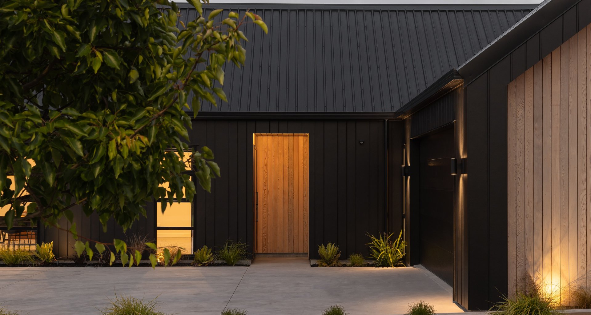 Drovers by Pro-Spec Electrical | ArchiPro NZ
