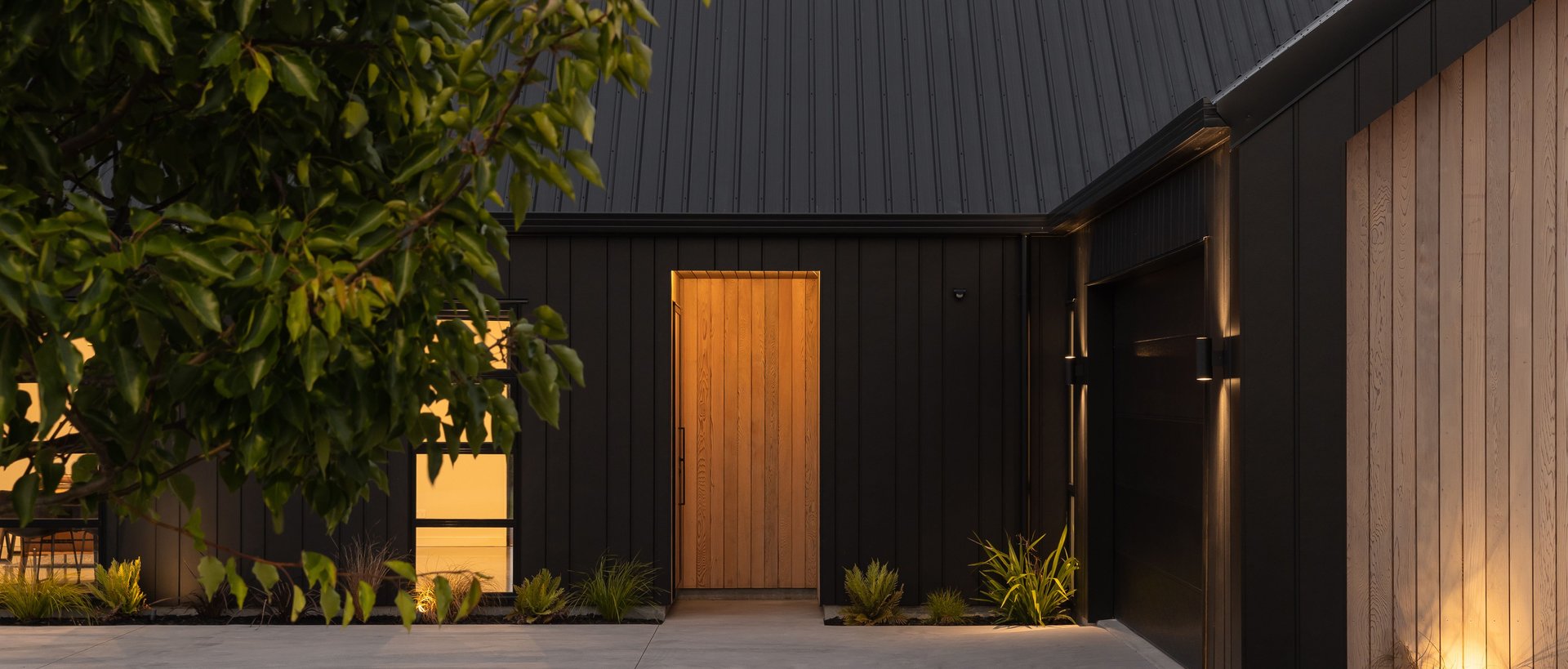 Drovers by Pro-Spec Electrical | ArchiPro NZ