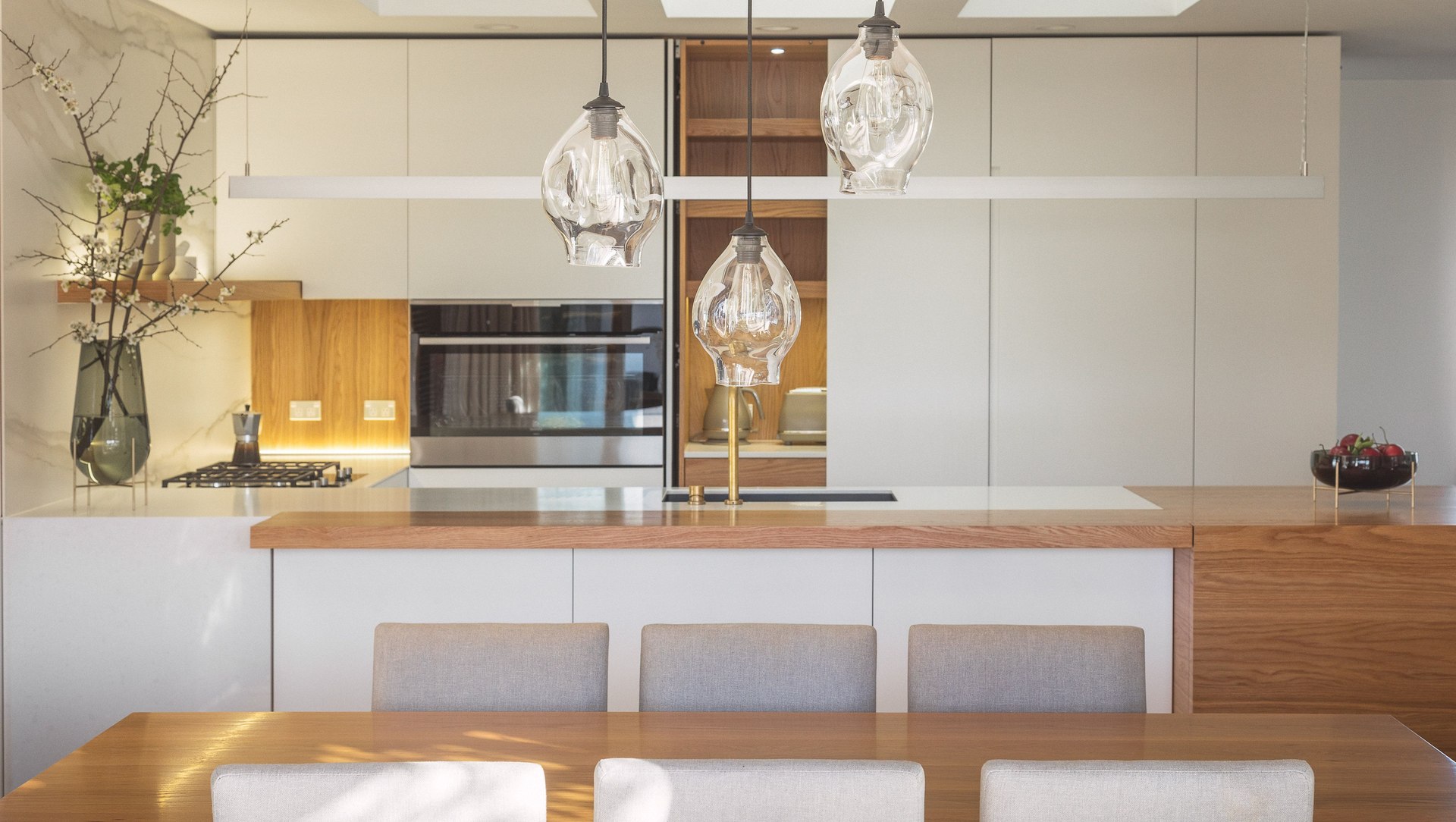 Blenheim hidden Gem by LIV+ by Living Design | ArchiPro NZ