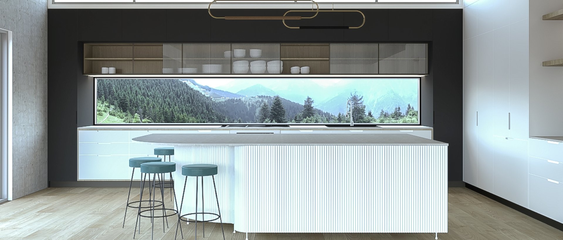 Architectural Renders by Vue Concepts | ArchiPro NZ