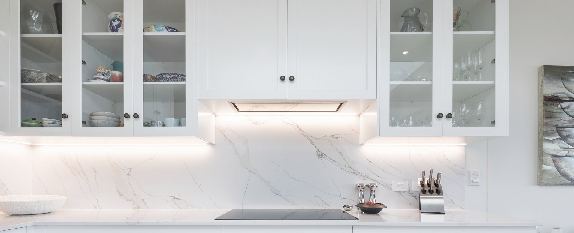 Victoria Heights Residence by The Sellers Room | ArchiPro NZ