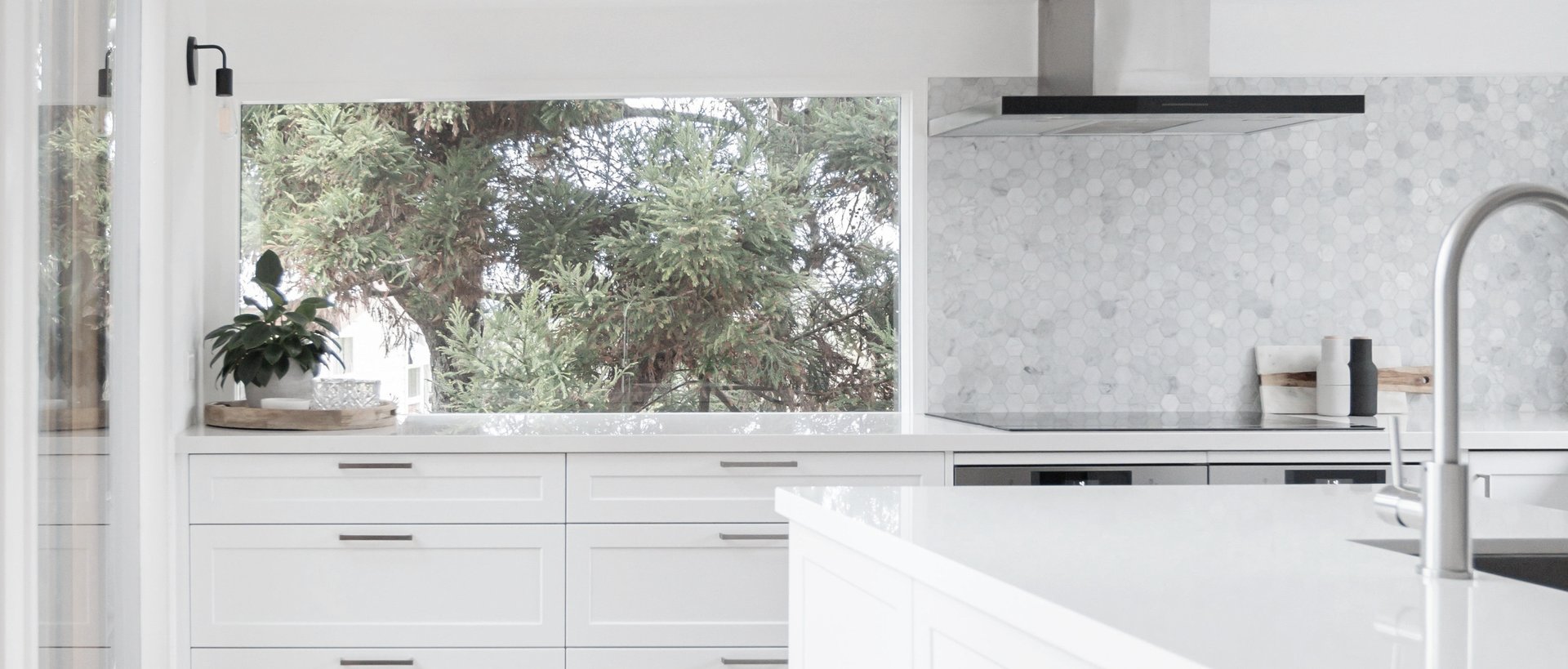 Dezignatek Designed To Be A Classic by NZ Panels Group | ArchiPro NZ