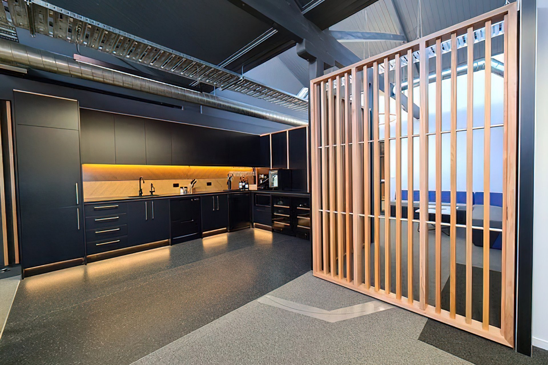 Jarden Wealth Investors by Leading Electrical Dunedin | ArchiPro NZ