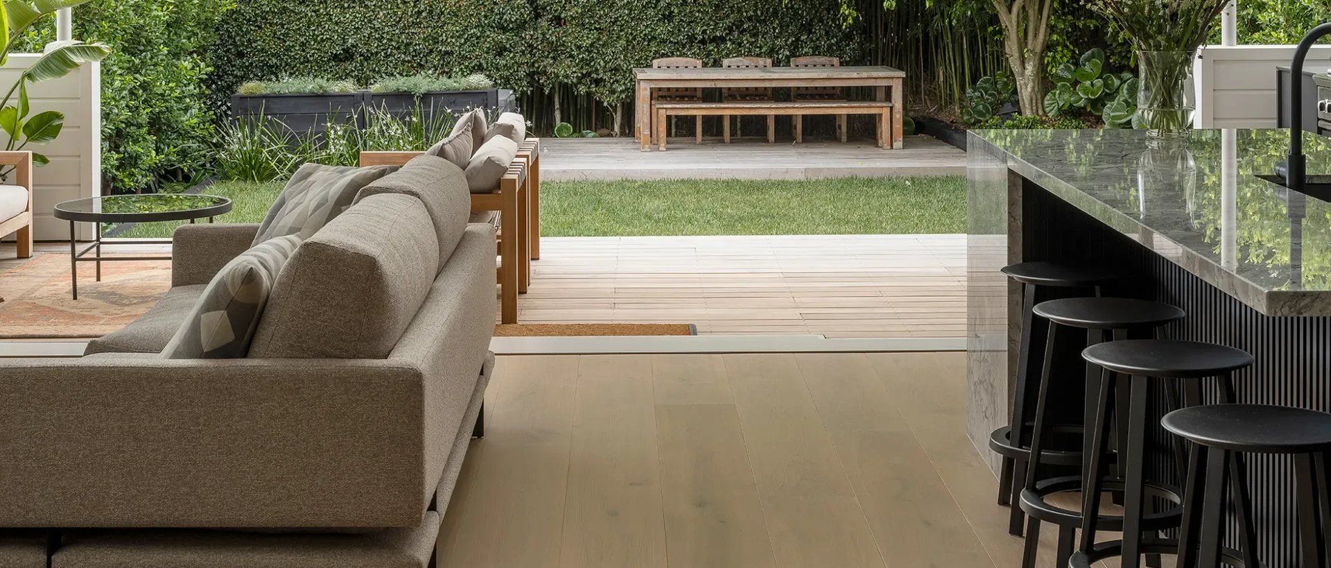 Gable Revival by VidaSpace® | ArchiPro NZ