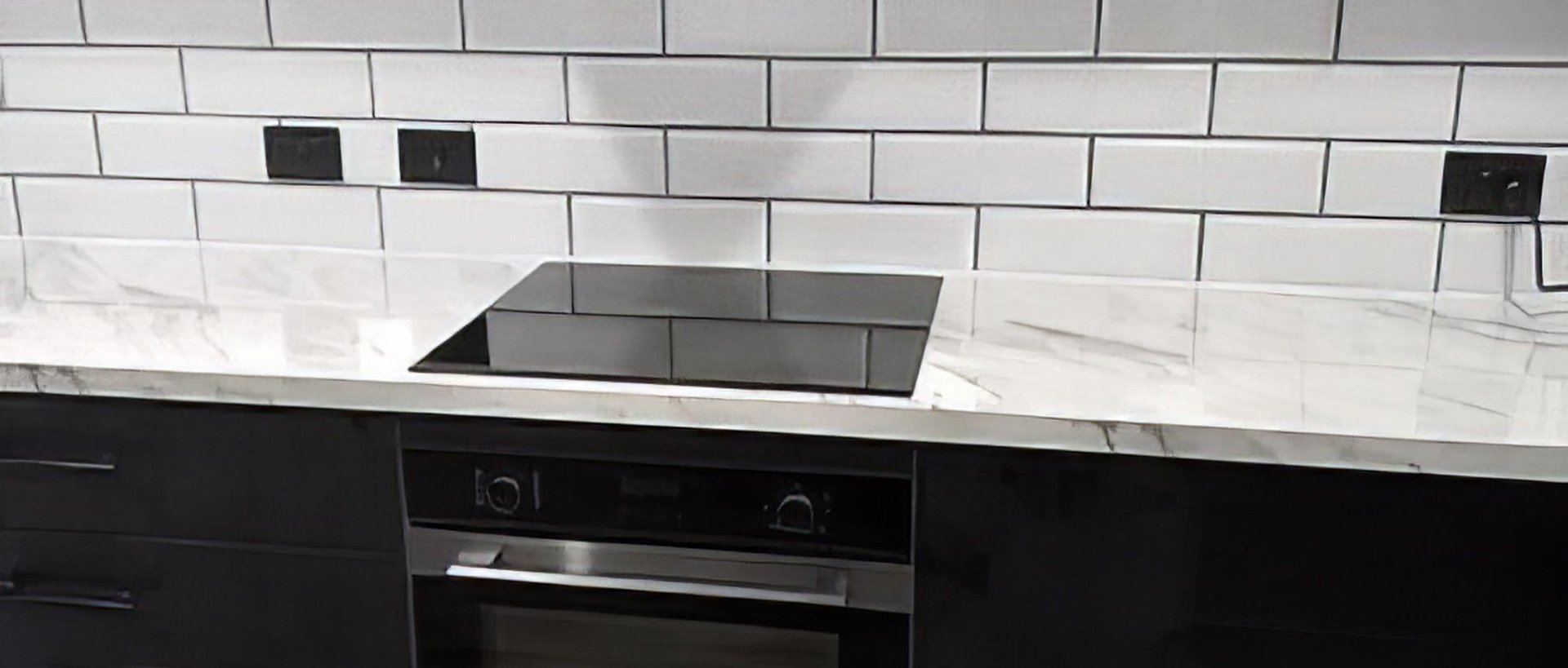 Karla & Matts Kitchen by Design With PNC | ArchiPro NZ