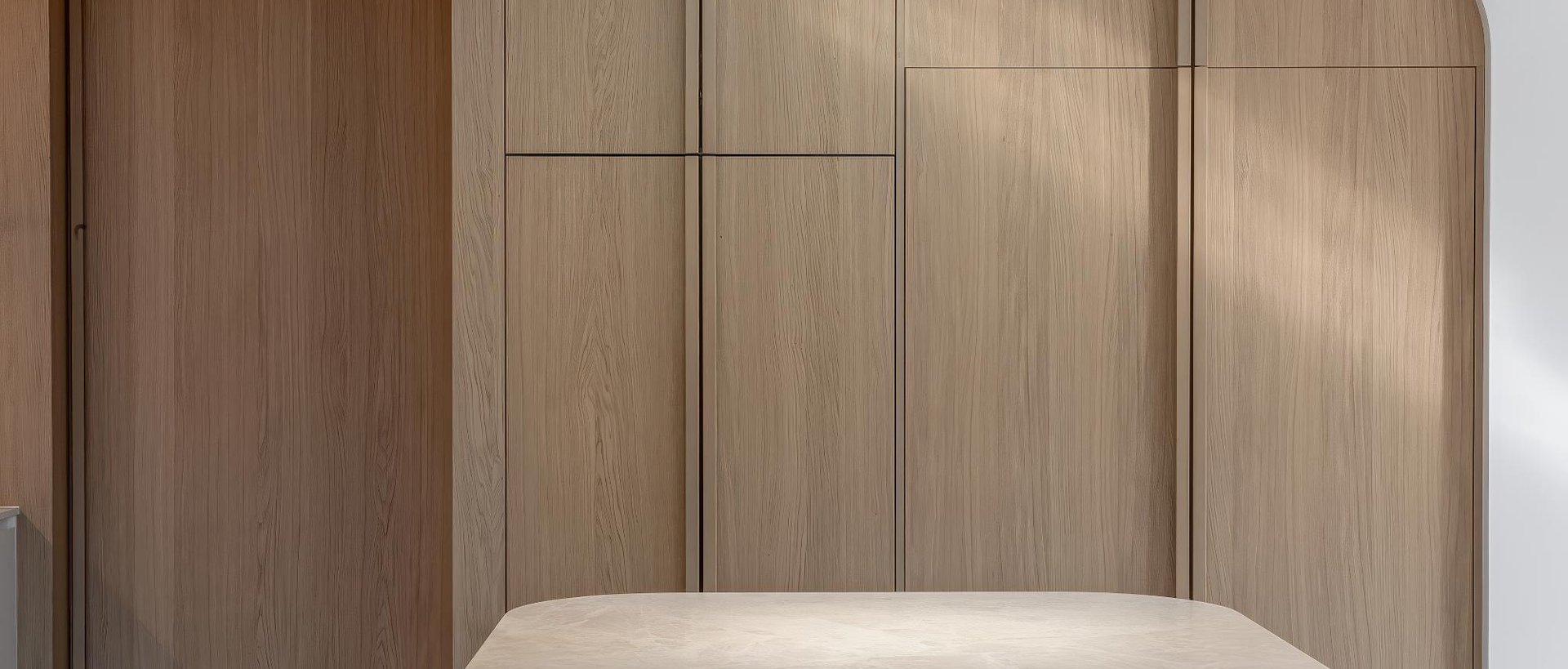 Alma Road by VidaSpace® | ArchiPro NZ