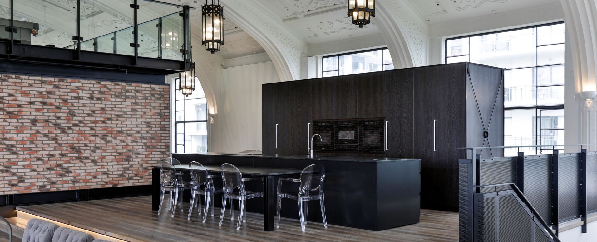 Grand Designs feature by NZ Panels Group | ArchiPro NZ