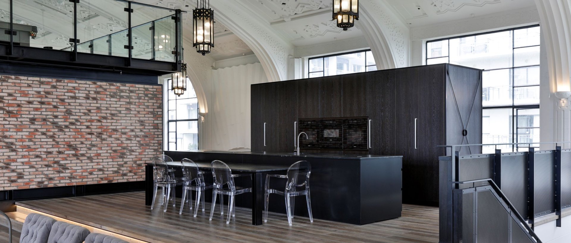 Grand Designs feature by NZ Panels Group | ArchiPro NZ