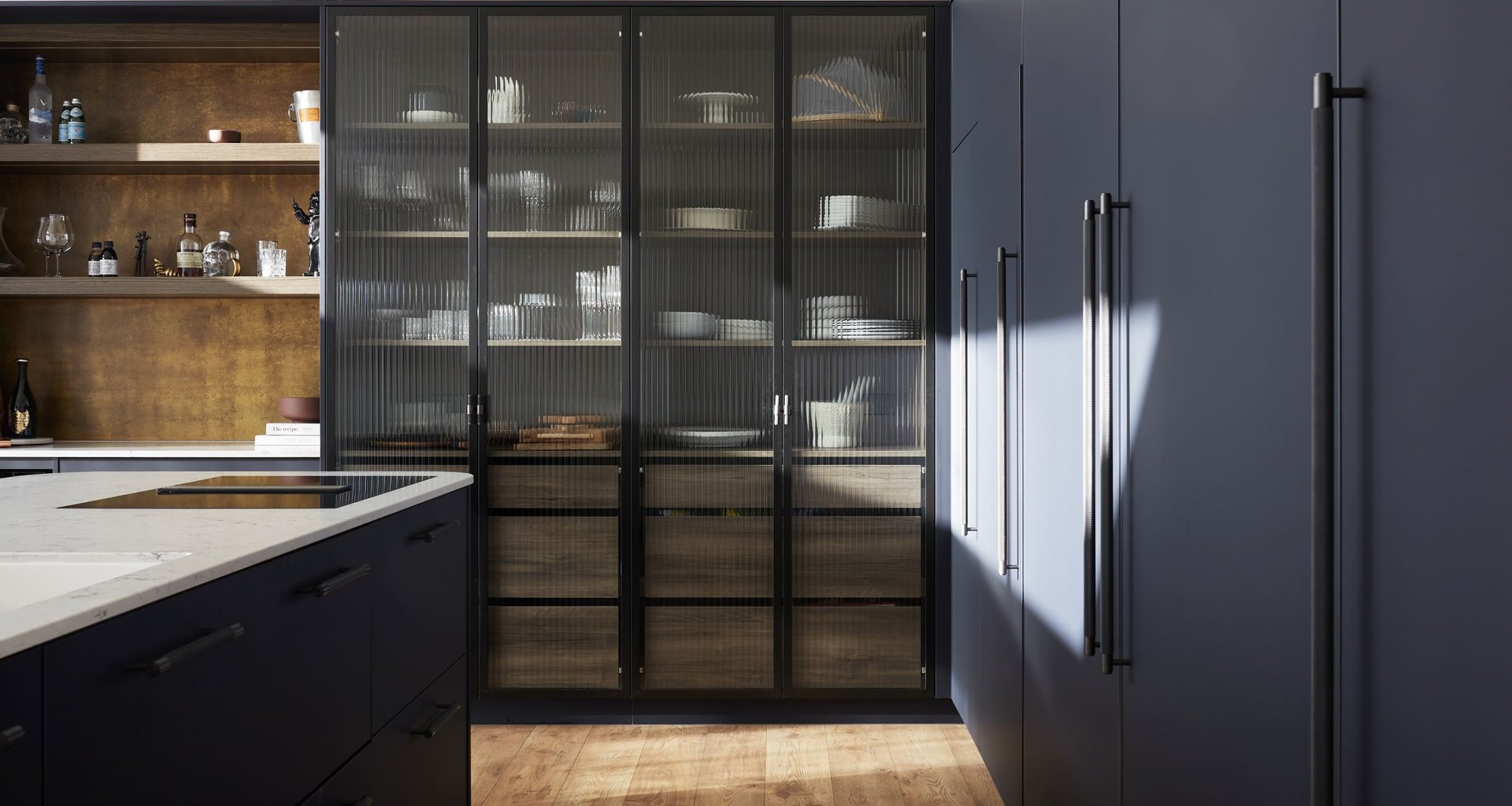 Two NKBA awards by NZ Panels Group | ArchiPro NZ