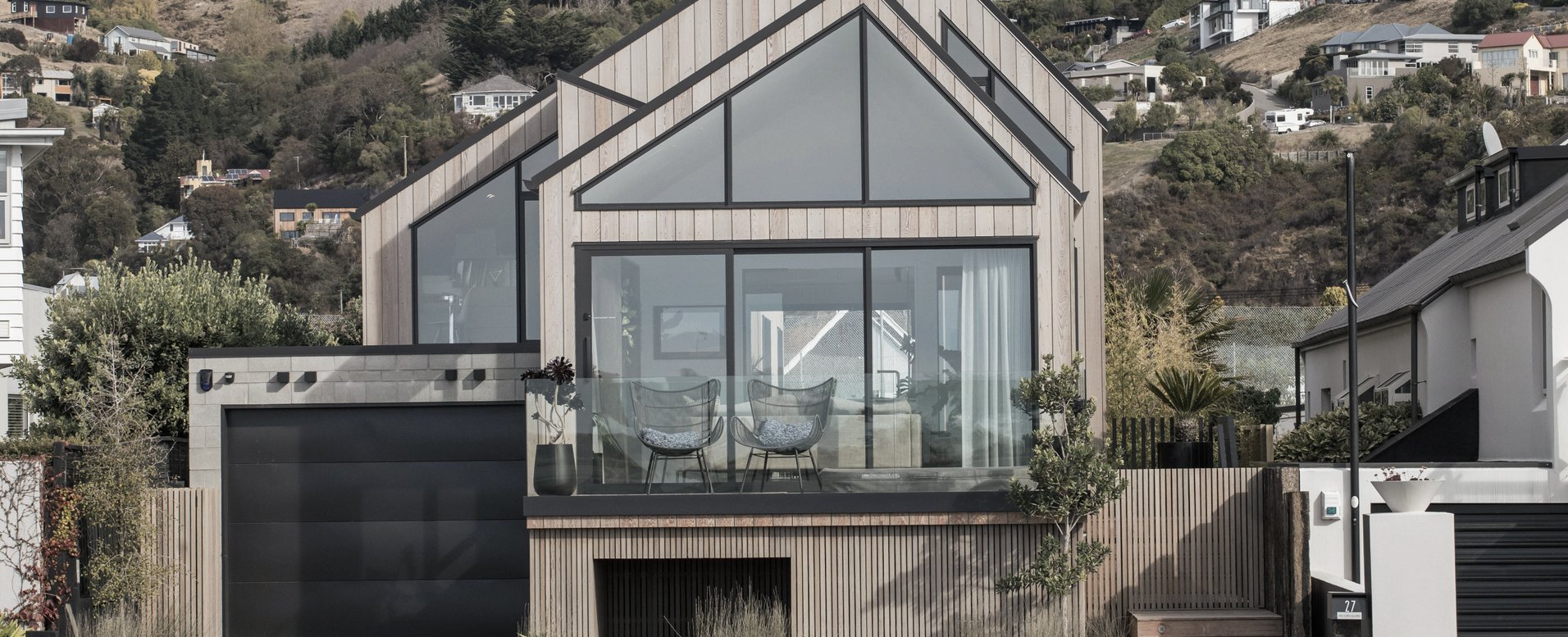 The Jetty by Site Architecture | ArchiPro NZ