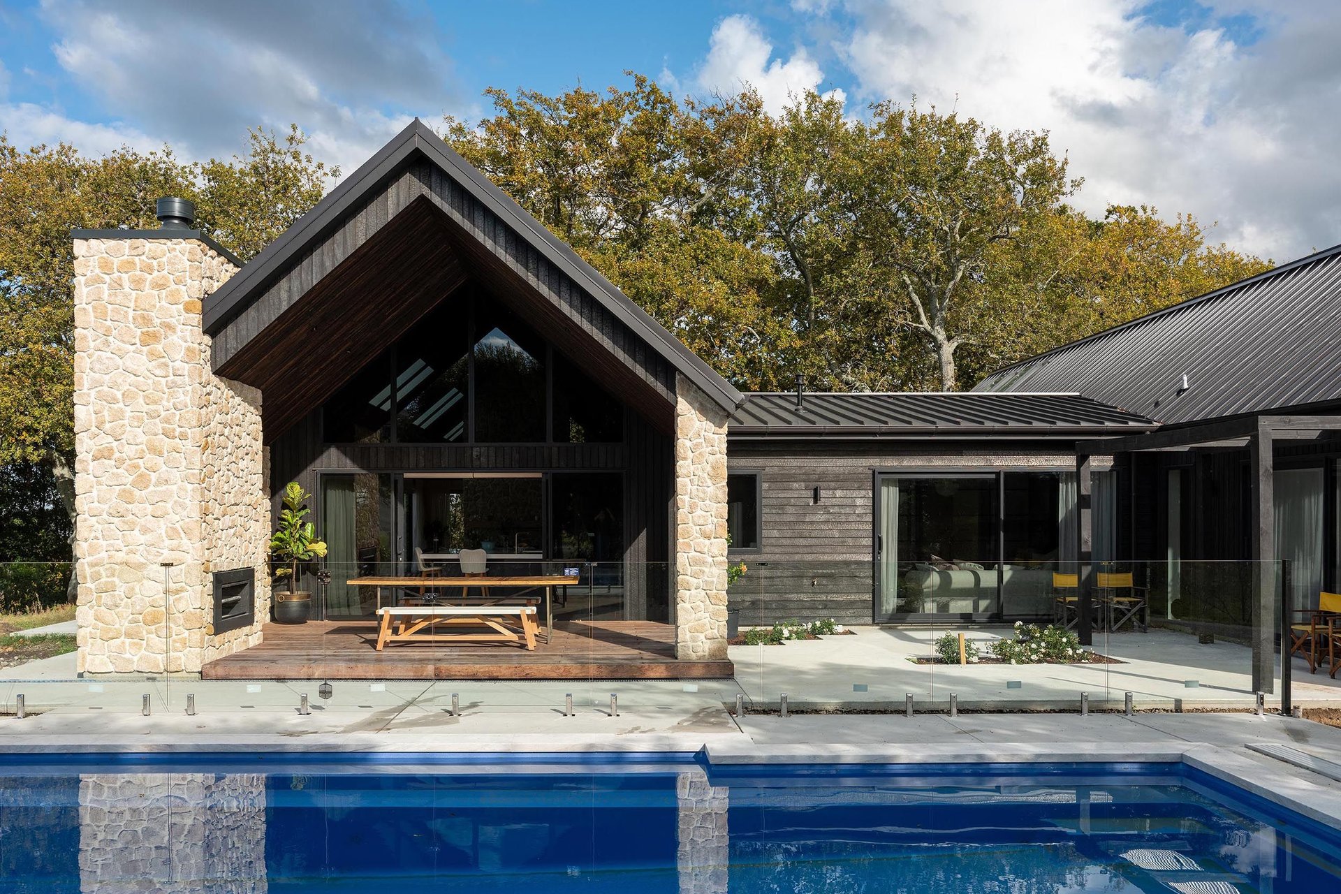 Deco City Views by David Reid Homes | ArchiPro NZ