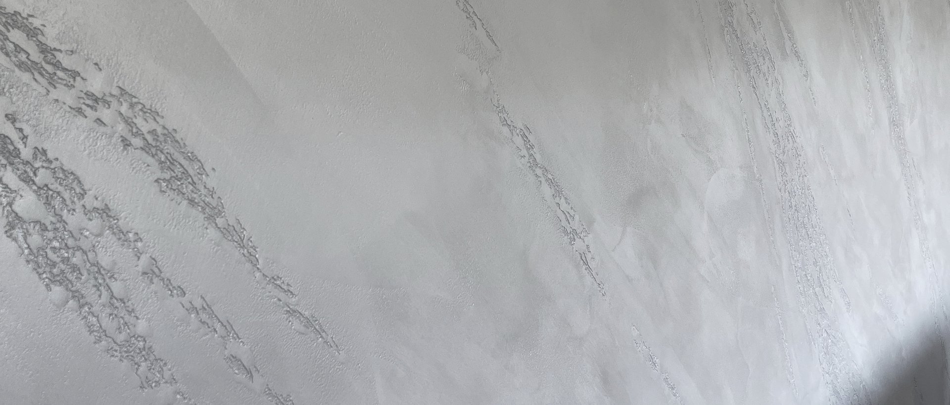 Feature Wall, Split Stone by YESO Venetian Plaster | ArchiPro NZ