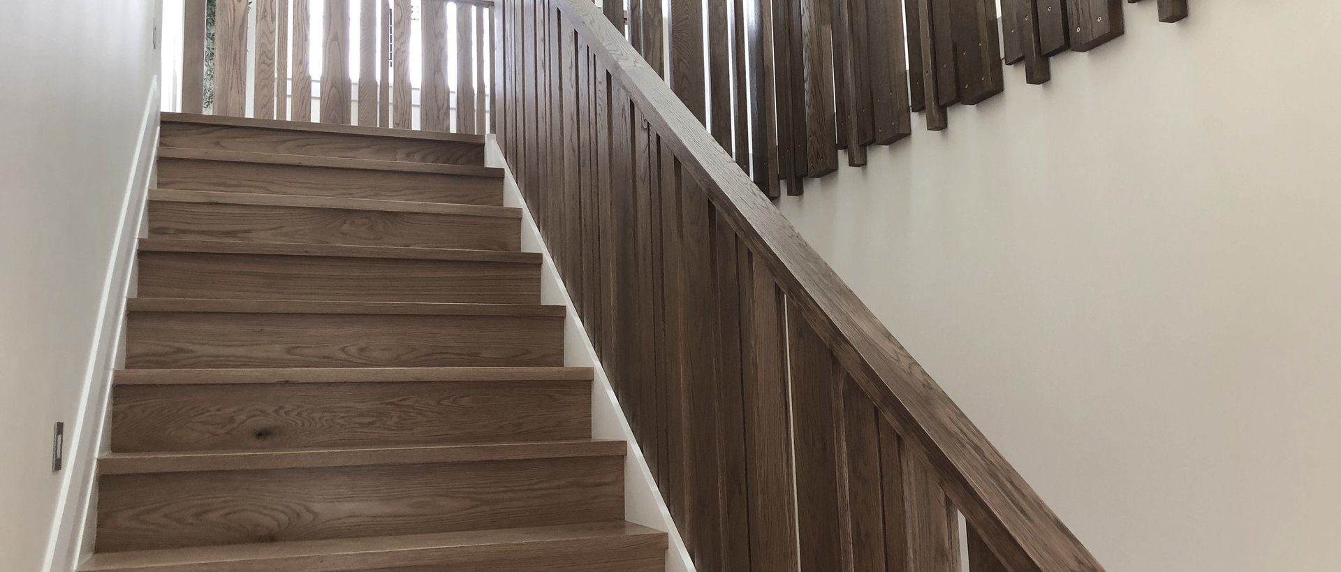 Modern take on an old classic by DNA Construction | ArchiPro NZ