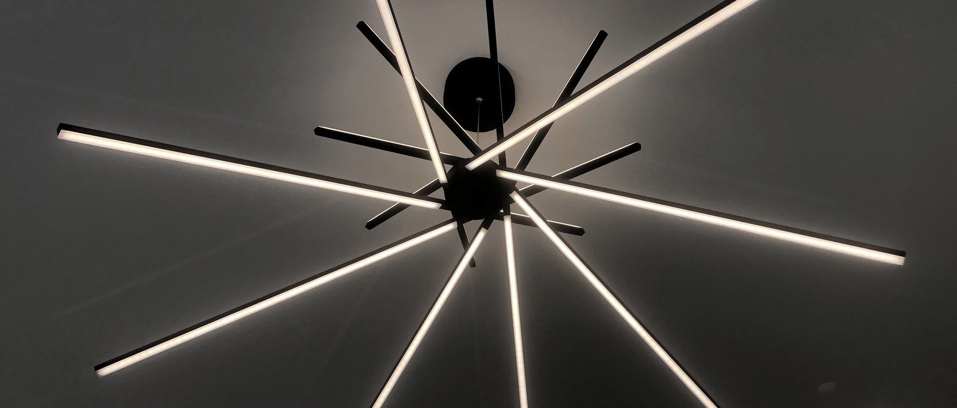 Our Work - Other by No Limits Electrical | ArchiPro NZ