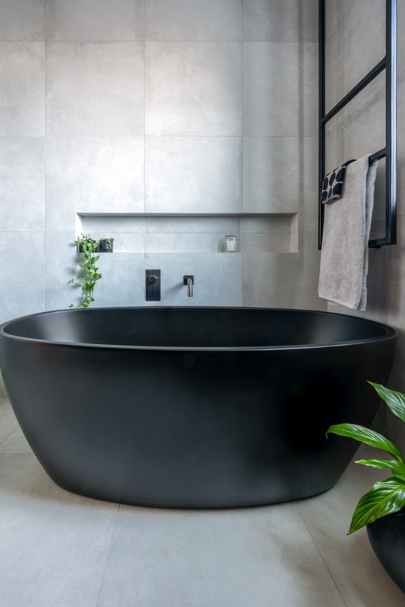 Little Alpha Loop - Christie Brothers Building | ArchiPro NZ