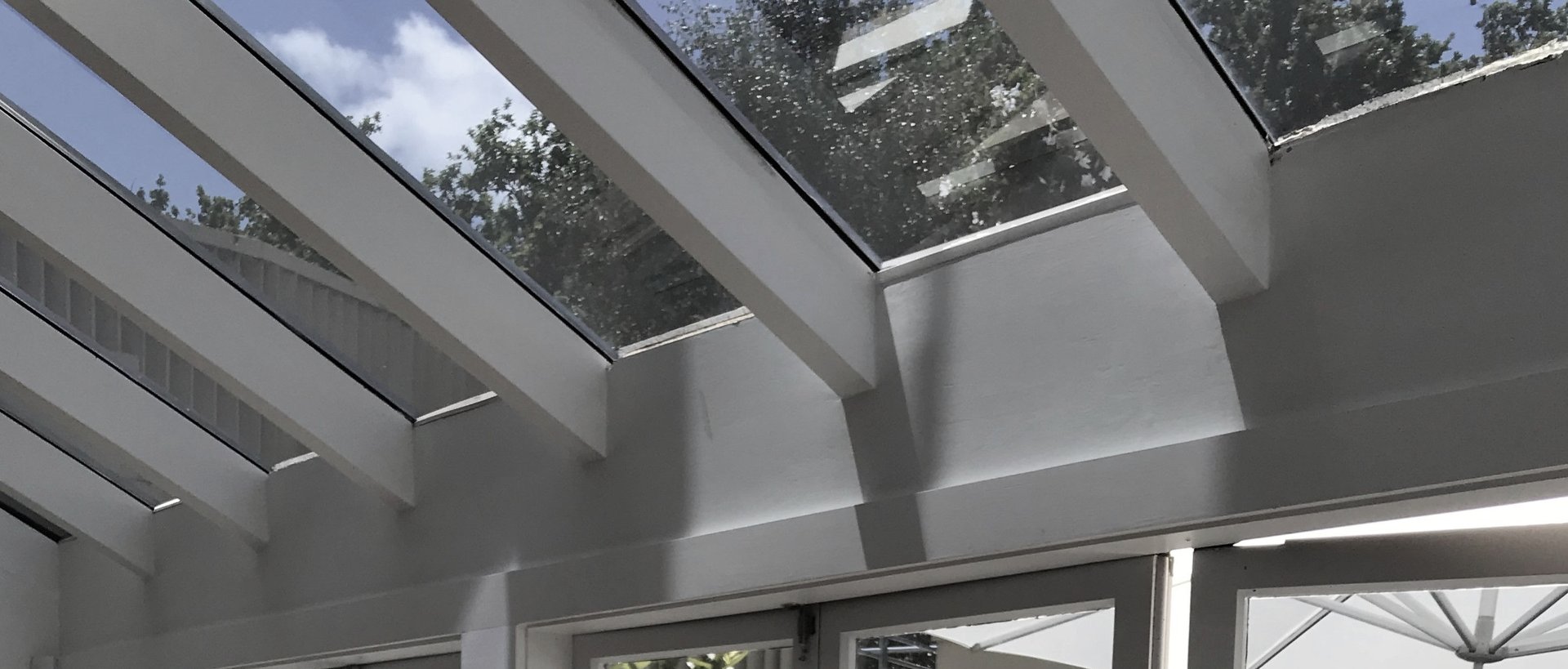 UV window film by Michael Hill The Glazier Ltd | ArchiPro NZ