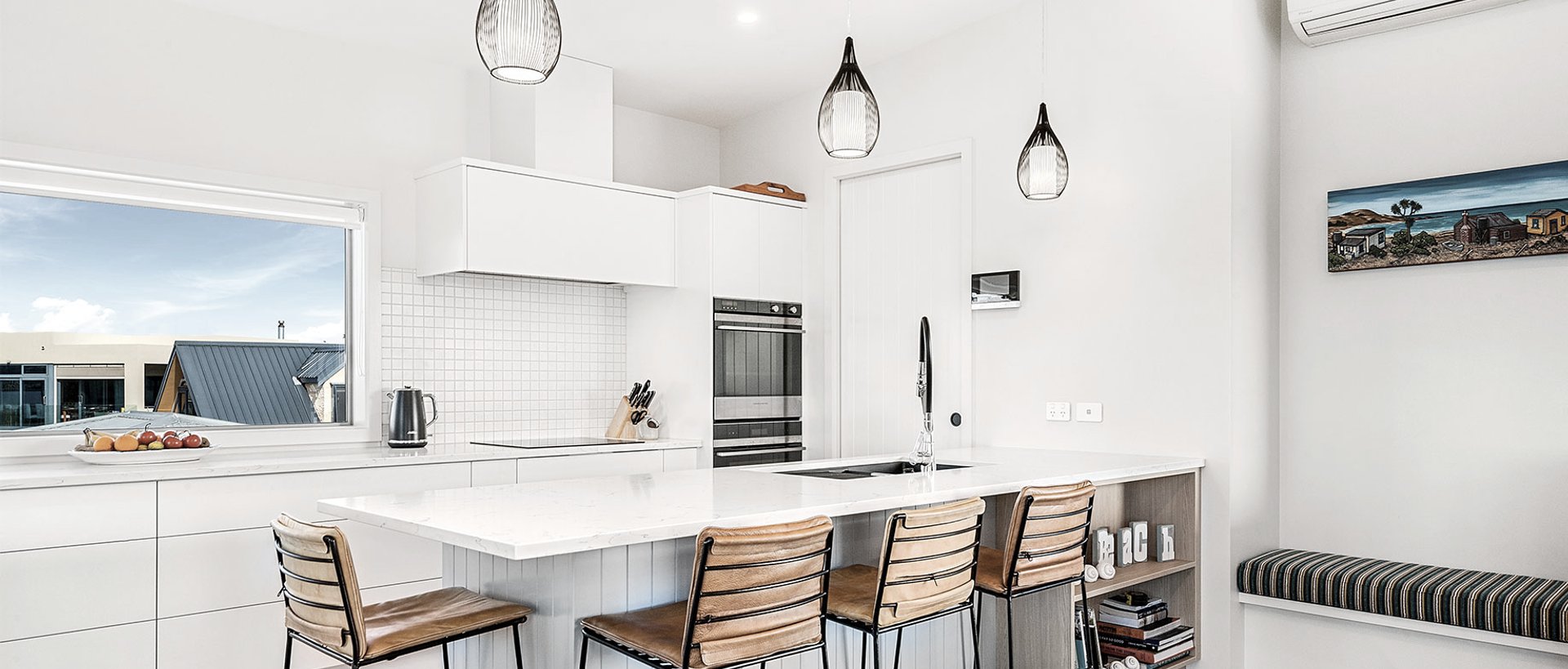 Making Waves by Design Builders | ArchiPro NZ