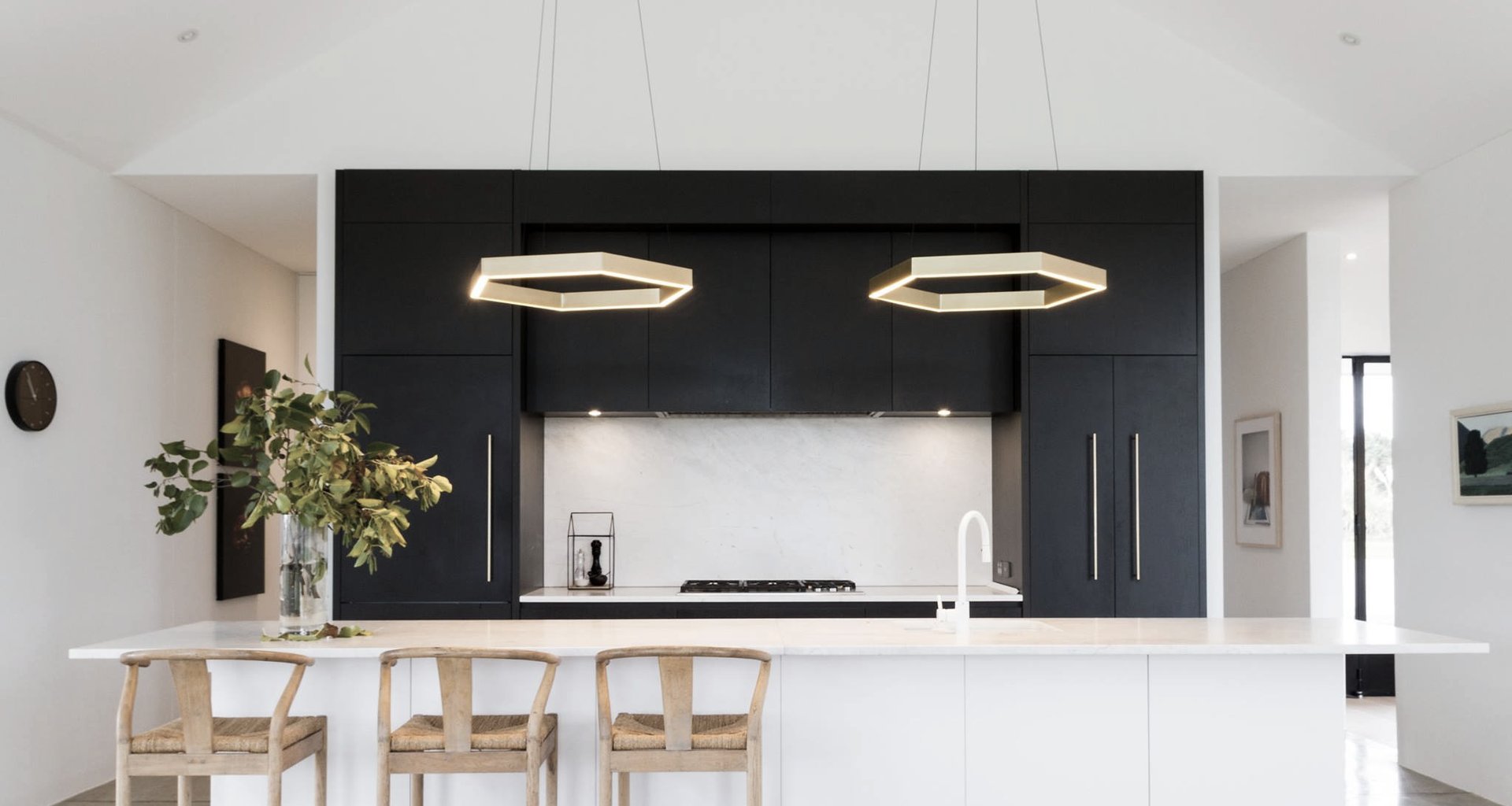 De Groot House by Aspect Architecture | ArchiPro NZ