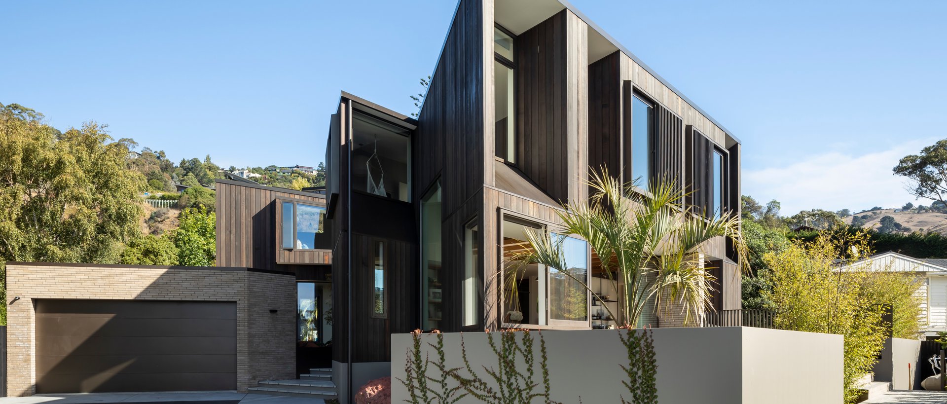 Moncks bay, Christchurch by Pocket | ArchiPro NZ