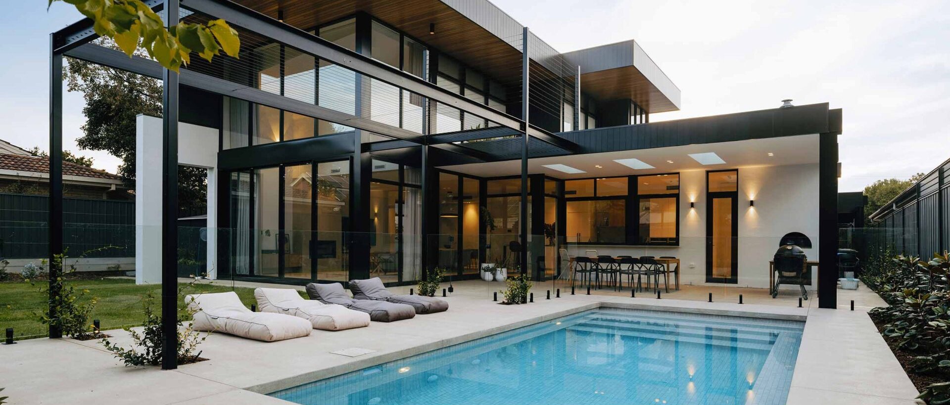 The Kingswood Project by Iver | ArchiPro NZ