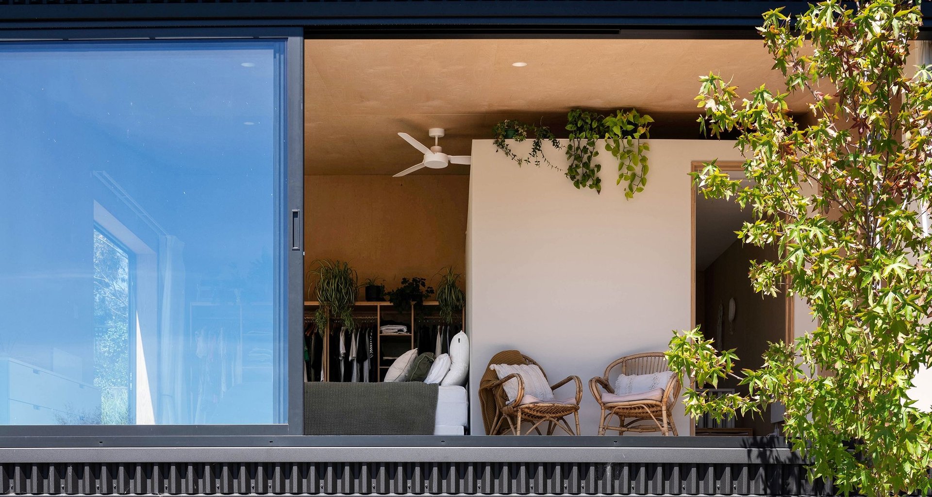 Taimana Lane by South by Southeast Architects | ArchiPro NZ