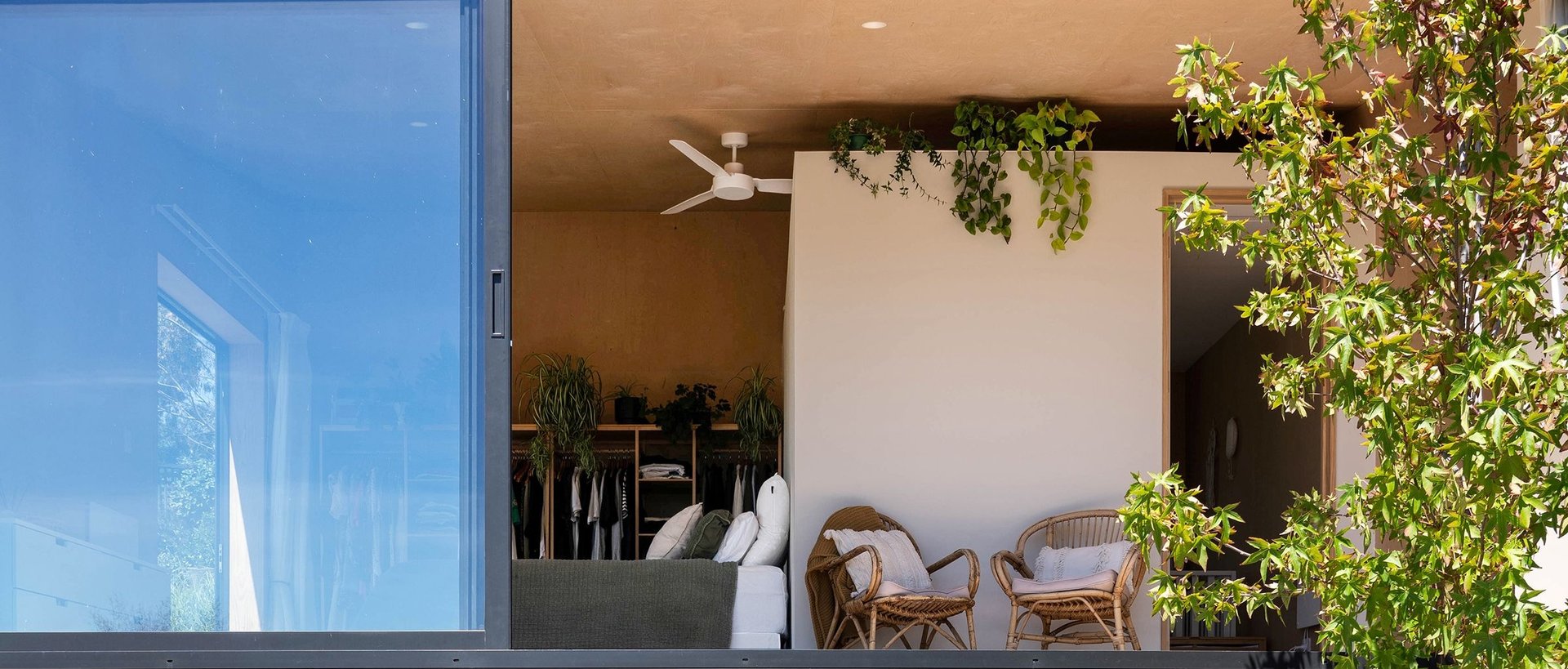 Taimana Lane by South by Southeast Architects | ArchiPro NZ