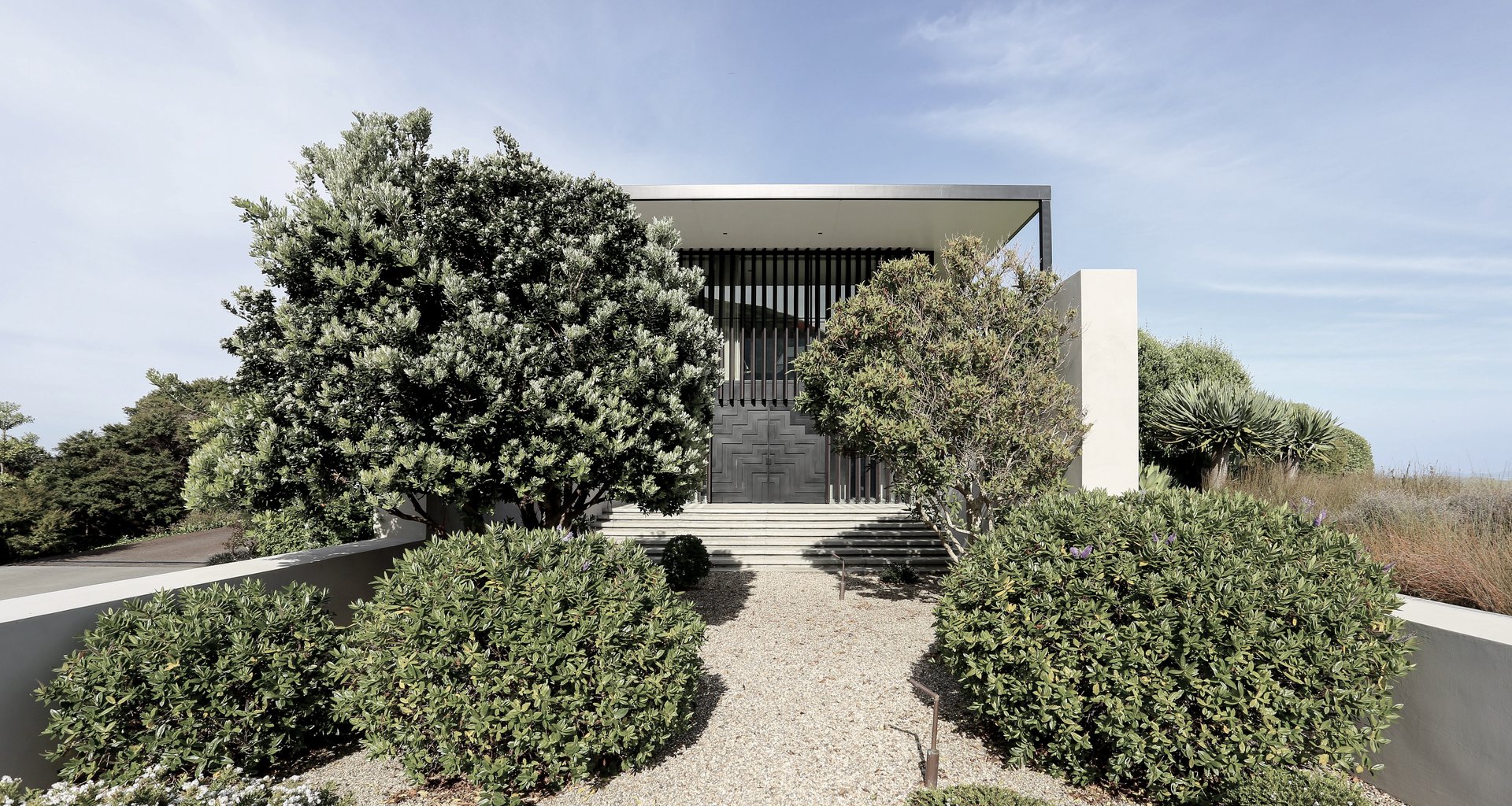Northland House by +MAP Architects | ArchiPro NZ
