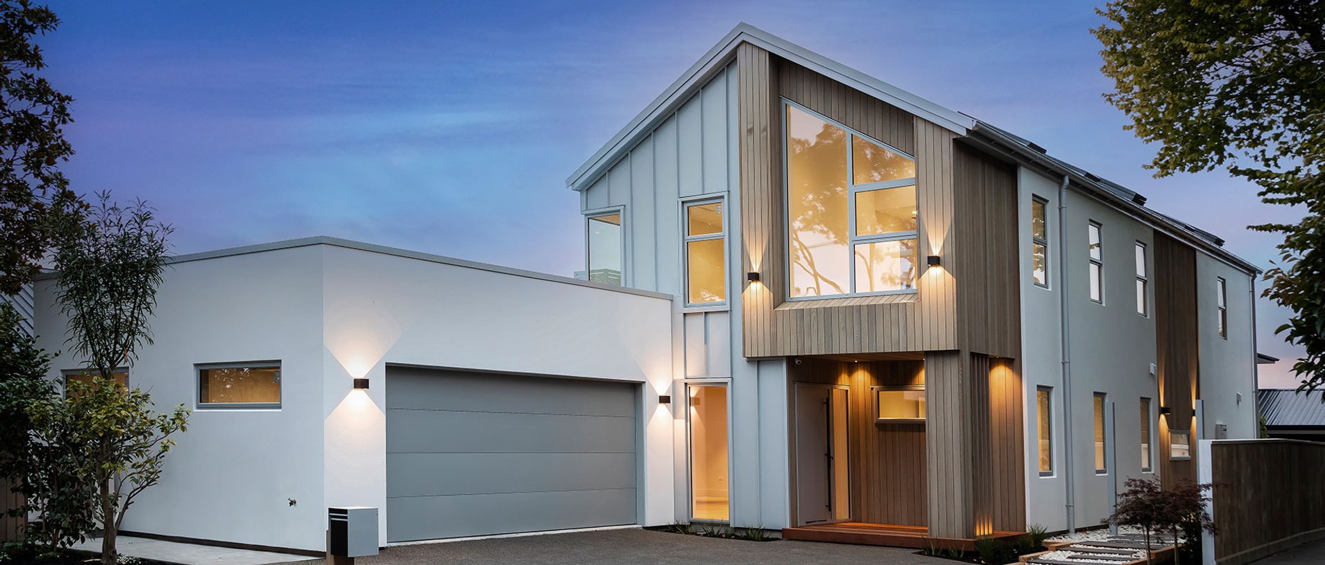 The Rayburn by Design Builders | ArchiPro NZ