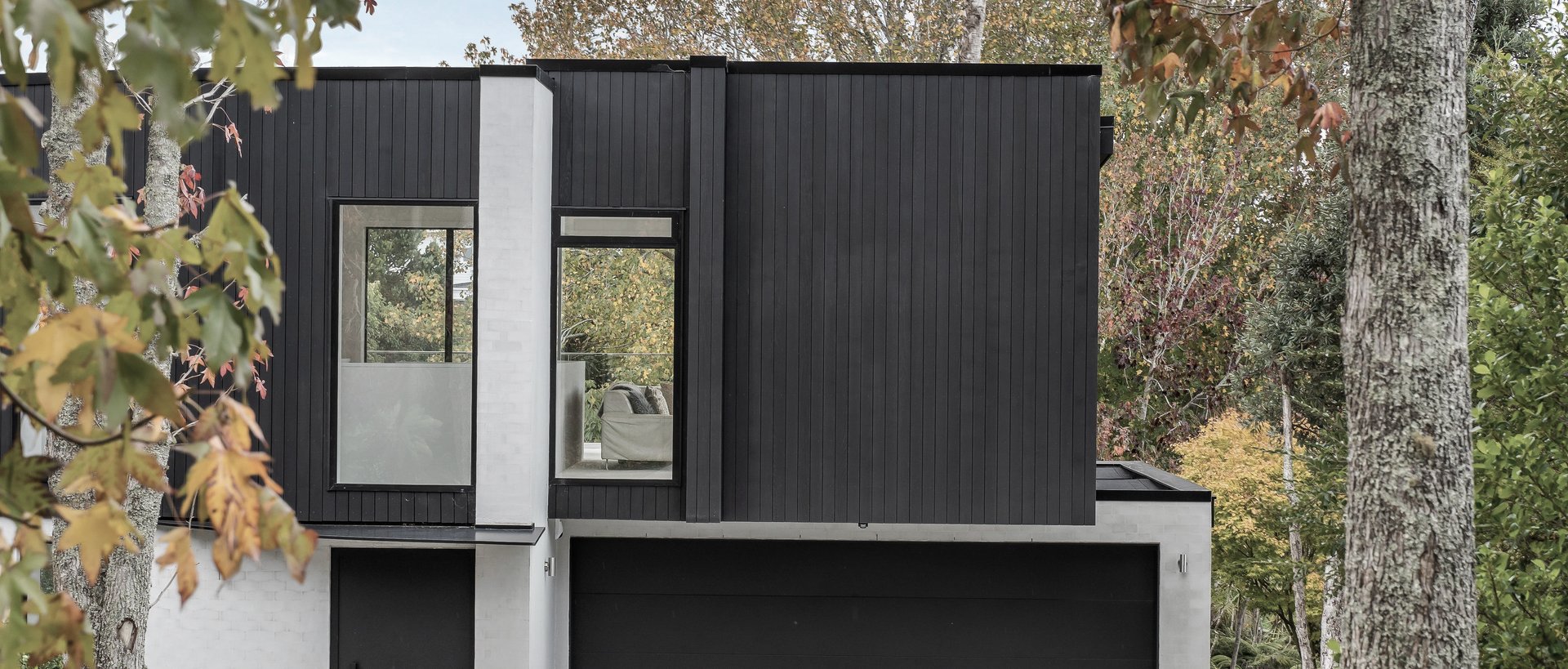 Castor Bay by QPC Build Group | ArchiPro NZ