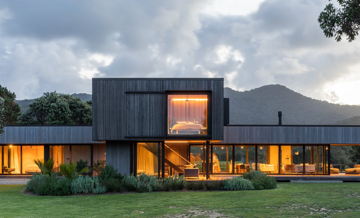 Memory Rock by JCA Studio | ArchiPro NZ