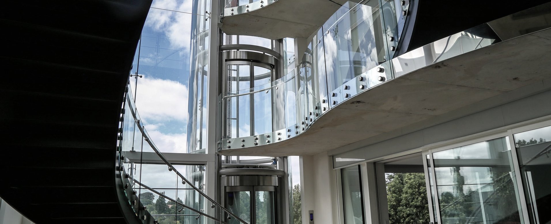 Hamilton's Grand Design by Design Engine Architects - Wassung | ArchiPro NZ