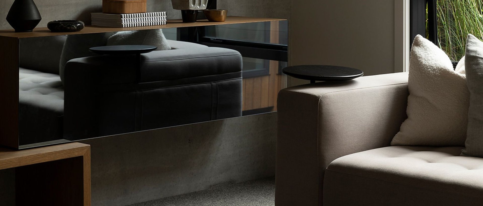 Grafton House by Protech Construction Ltd | ArchiPro NZ