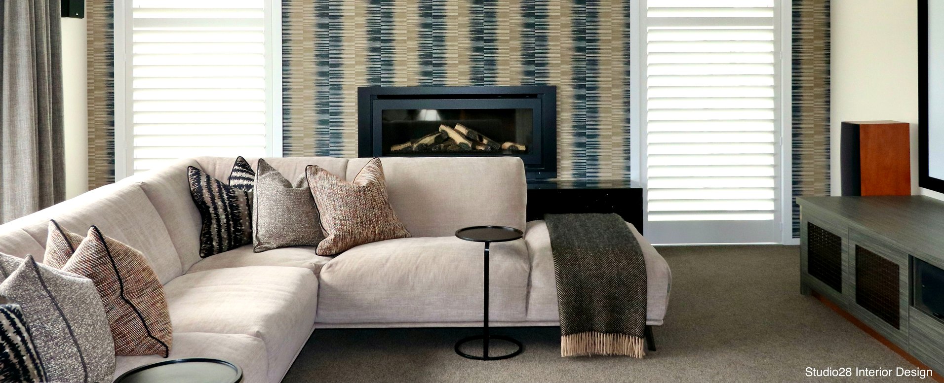 Modern urban living by Studio 28 | ArchiPro NZ