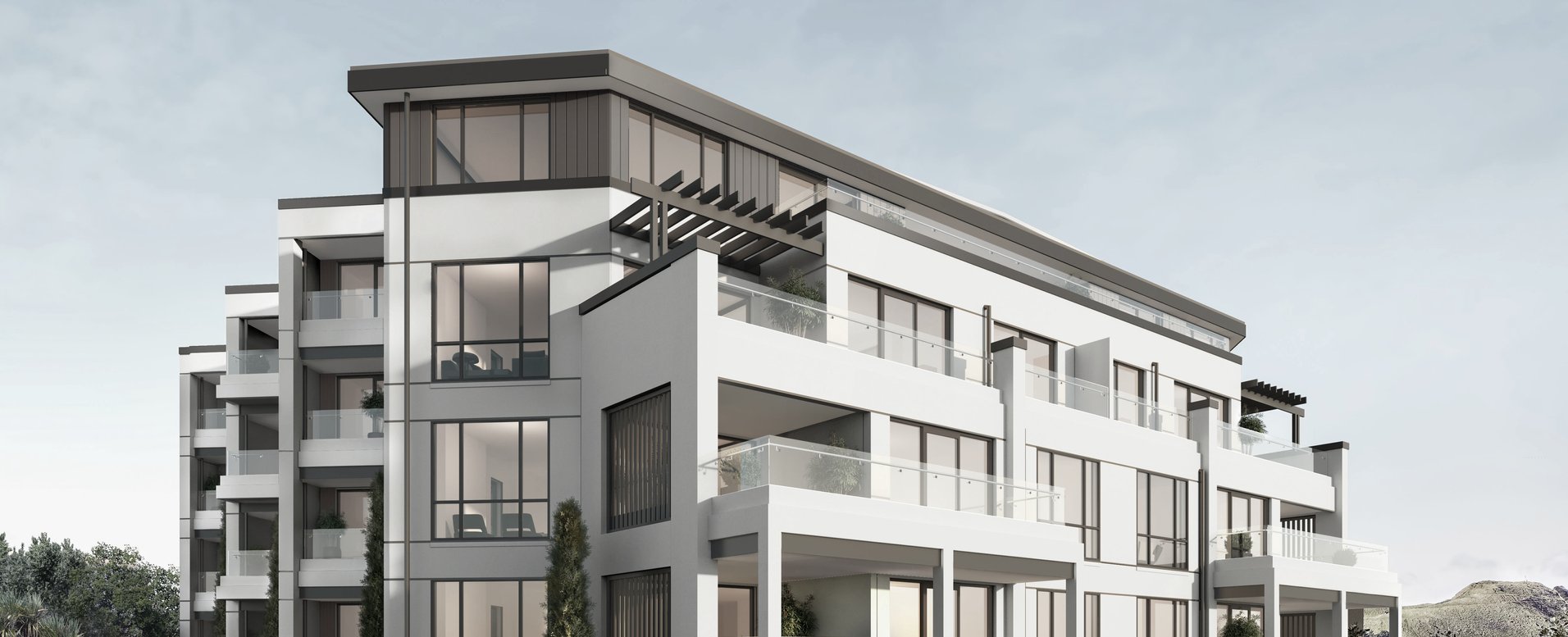 308 Remuera by Robertson Bathware | ArchiPro NZ