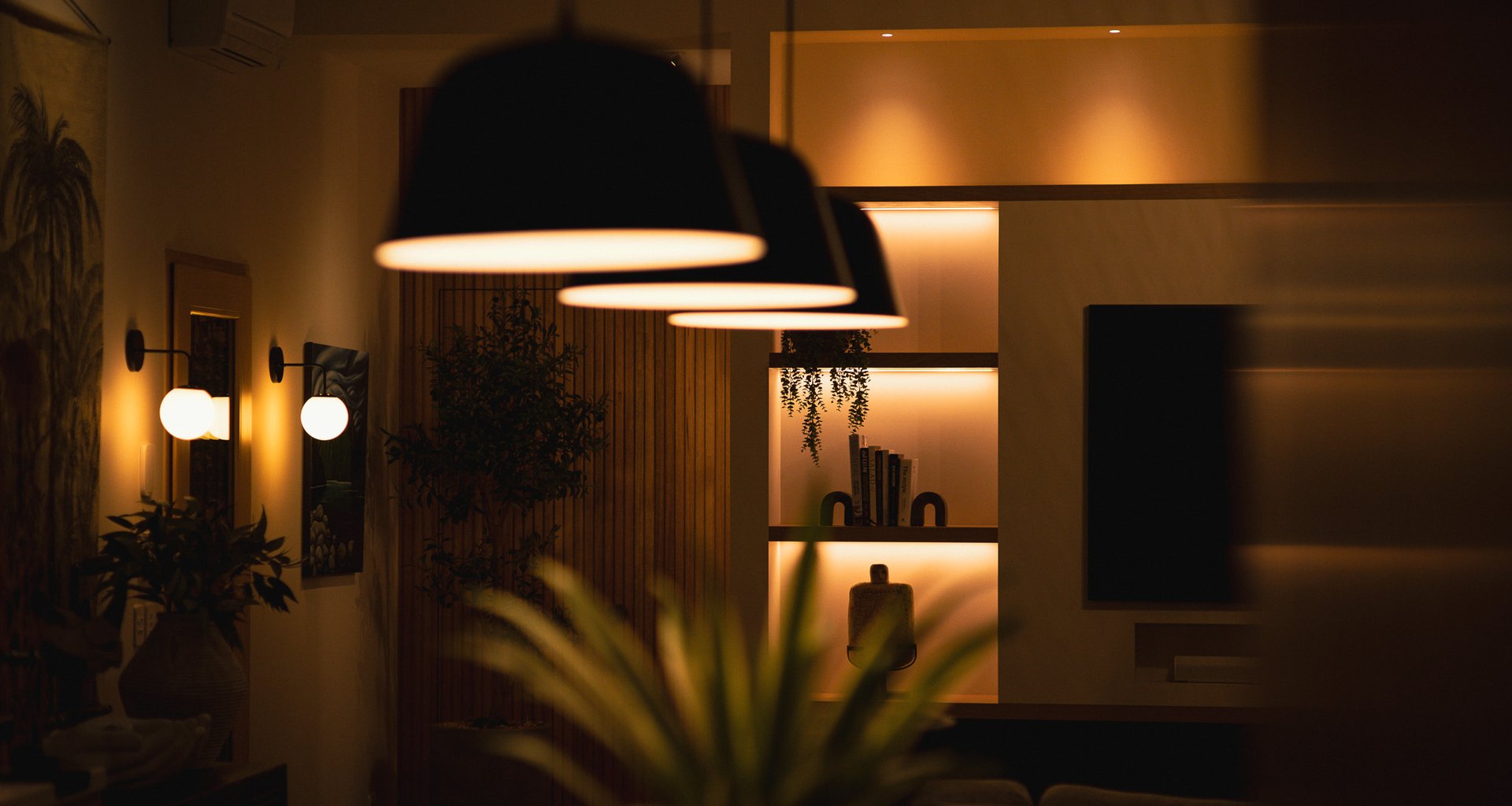Kirimoko Luxury by Pretty Sweet Lighting | ArchiPro NZ